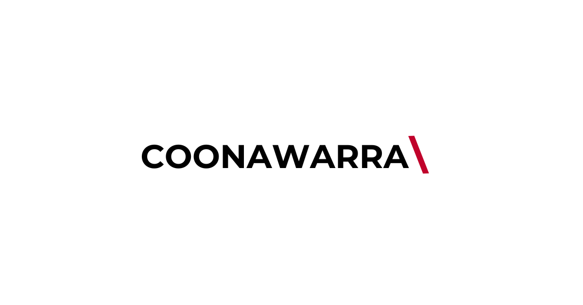 Coonawarra Logos (2) - Coonawarra Vignerons