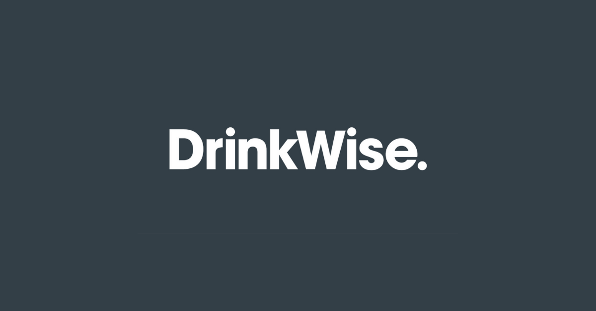 DRINKWISE.SLIDE - Coonawarra Vignerons